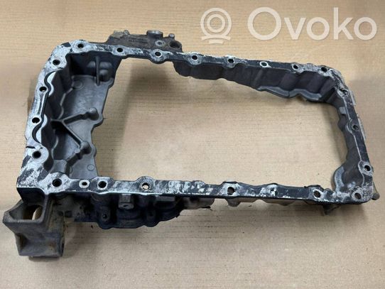 9808941280 Peugeot Boxer Oil sump, €50.00 | RRR