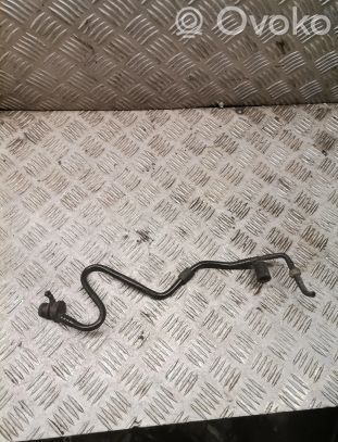 1k0612041 Volkswagen Golf VI Tuyau sous vide, 5,00 € | OVOKO