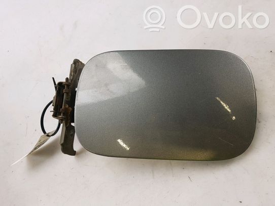 68031821AC Jeep Grand Cherokee Bouchon, volet de trappe de réservoir à ...