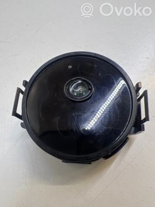 285356725R Renault Kadjar Capteur de pluie, 15,00 € | OVOKO