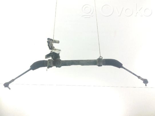 26082855 Opel Corsa C Crémaillère de direction, 77,00 € | OVOKO