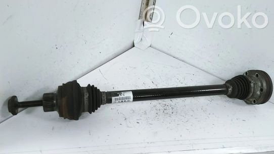 8R0501203CX Audi Q5 SQ5 Rear driveshaft, €113.84 | RRR