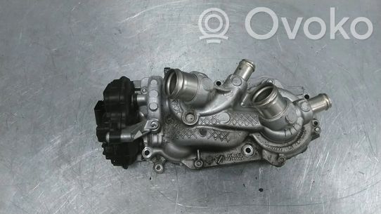 05E121111G Volkswagen T-Roc Pompe de circulation d'eau, 139,15 € | OVOKO