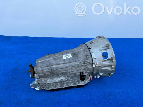 W9B400 Mercedes-Benz E W213 Boîte de vitesse automatique, 736,47 € | OVOKO
