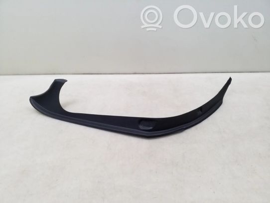 A2136903306 Mercedes-Benz CLS W257 Garniture de couvercle de coffre ...