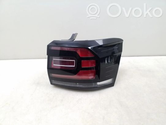 2GM945096B Volkswagen T-Cross Feux arrière / postérieurs, 180,00 € | OVOKO