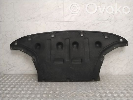 29110GI000 Hyundai Ioniq 5 Cache de protection sous moteur, 96,00 € | OVOKO