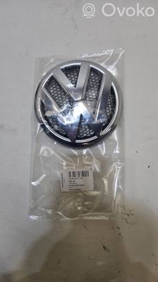 7E0853601C Volkswagen Multivan T6 Logo, emblème, badge, 42,35 € | OVOKO
