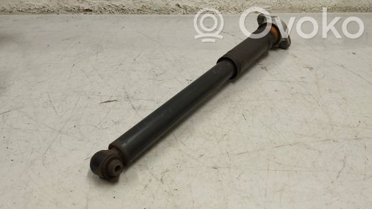 A2123204630 Mercedes-Benz E W212 Amortisseur arrière, 35,00 € | OVOKO
