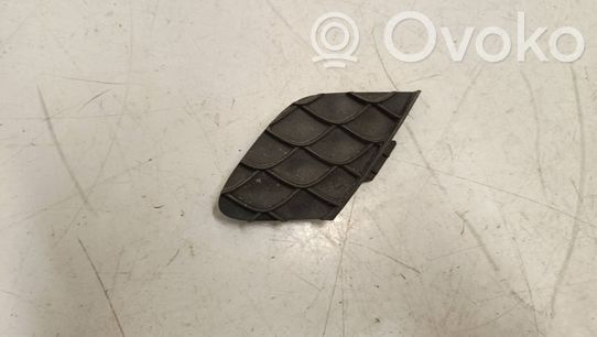 A2928855722 Mercedes-Benz GLE (W166 - C292) Capuchon, crochet de ...