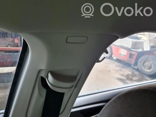 Volkswagen Polo Airbag latéral, 184,45 € | OVOKO