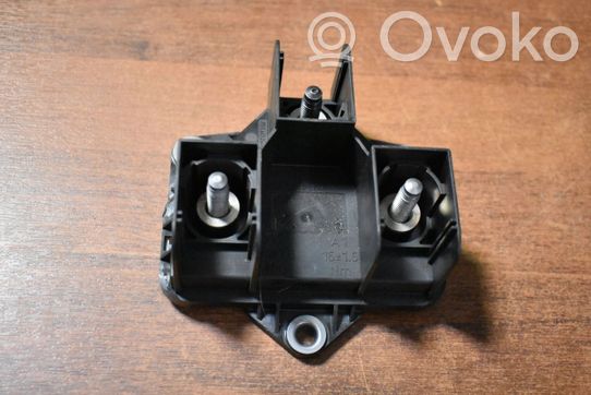 Mercedes-Benz S W223 Boîte à fusibles, 30,18 € | RRR