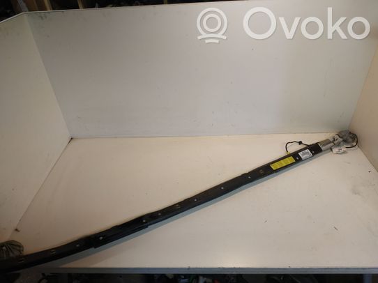 123456789012 Alfa Romeo 159 Sportello del serbatoio del carburante, 15 ...