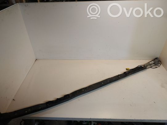 123456789012 Alfa Romeo 159 Sportello del serbatoio del carburante, 15 ...