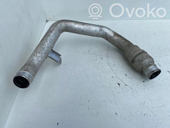 Używane części samochodowe, akcesoria online | Ovoko