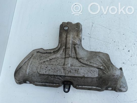 Używane części samochodowe, akcesoria online | Ovoko