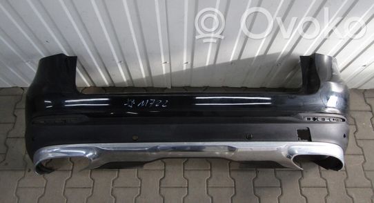 A2538850725 Mercedes-Benz GLC X253 C253 Pare-chocs, 77,65 € | OVOKO