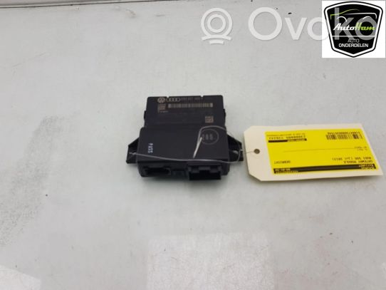 8R0907468P Audi Q5 SQ5 Gateway control module, €90.00 | RRR