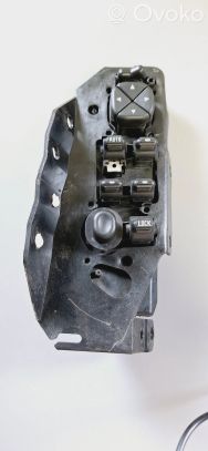 55196389AD Jeep Grand Cherokee (WJ) Interrupteur commade lève-vitre, 15 ...