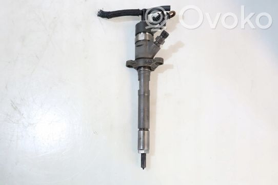 0445110259 Mini Cooper Hatch Hardtop Injecteur de carburant, 35,06 ...