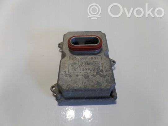 A0028202426W211 Mercedes-Benz E W211 Module de contrôle de ballast LED ...