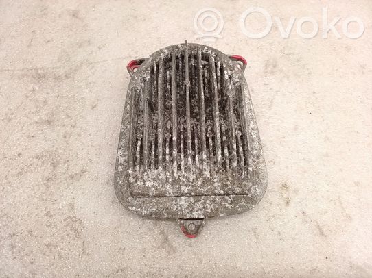 A2539068100 Mercedes-Benz GLC X253 C253 Module de contrôle de ballast ...