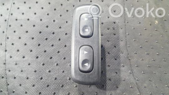93570-22000 Hyundai Accent Interrupteur commade lève-vitre, 17,64 € | OVOKO