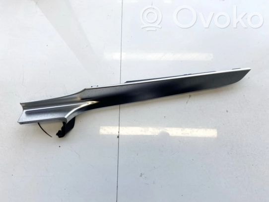 11507563F Mercedes-Benz GLC X253 C253 Panneau de garniture tableau de ...