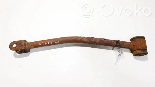 Cadillac CTS Triangle bras de suspension supérieur arrière, 29,40 € | OVOKO