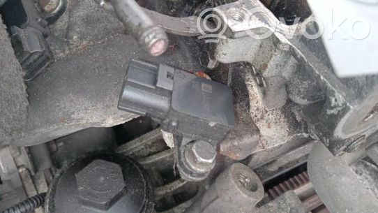 24426679 Saab 9-3 Ver2 Capteur de pression d'air, 17,70 € | OVOKO