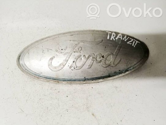 4l3415402a16ac Ford Transit Logo, emblème, badge, 12,10 € | OVOKO