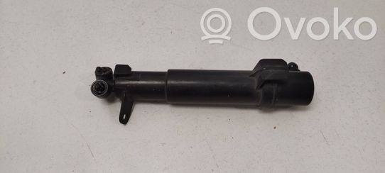 A2118600547 Mercedes-Benz CLS C219 Buse de lave-phares, 12,00 € | OVOKO