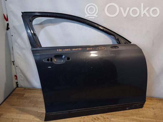 32228624 Volvo S90, V90 Front door, €811.00 | RRR