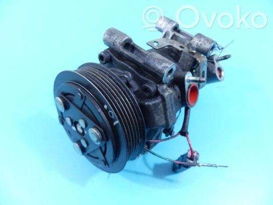 9830148980 Toyota Proace Air conditioning (A/C) compressor (pump), €199 ...