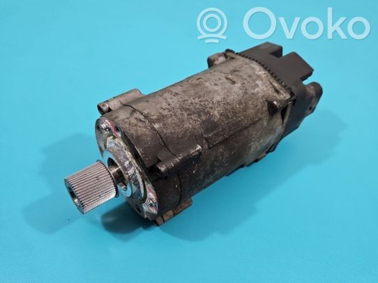 7802277807 Land Rover Discovery Sport Crémaillère de direction, 650,00 ...
