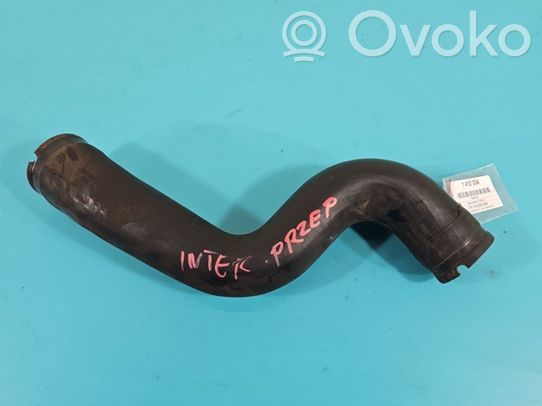 5801303588 Iveco Daily 6th gen Tube d'admission de tuyau de ...