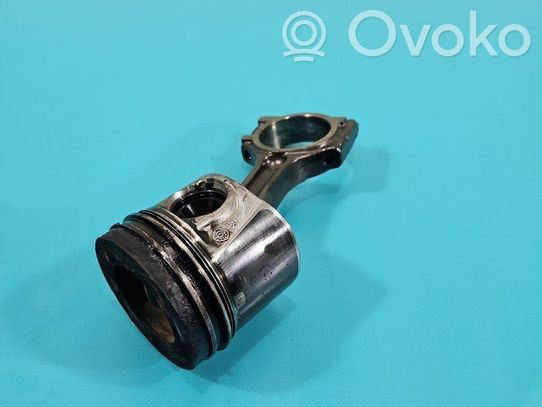 R9M Renault Scenic III - Grand scenic III Piston, 40,59 € | OVOKO