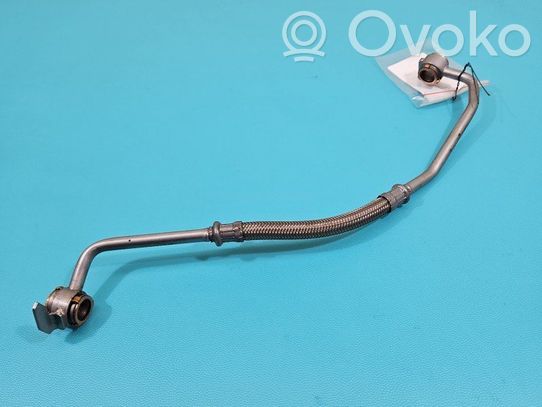 9832803480 Opel Mokka B Tuyau graissage turbo, 21,64 € | OVOKO