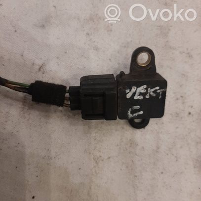 24426679 Opel Vectra C Capteur de pression d'air, 10,00 € | OVOKO