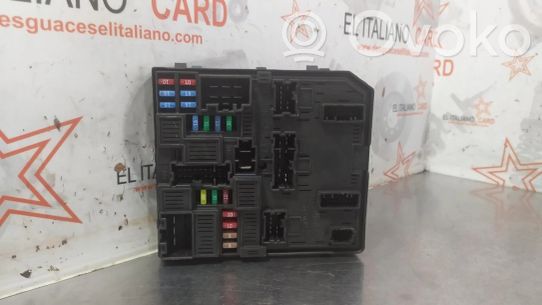 284B66727R Renault Megane II Module de fusibles, 114,95 € | OVOKO