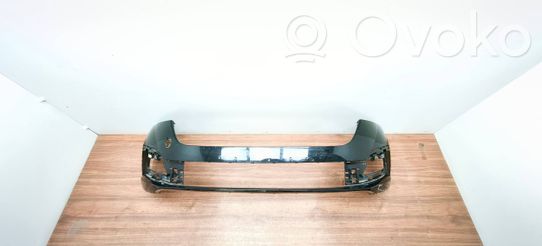 5E3807221 Skoda Octavia Mk4 Front bumper, €122.45 | RRR