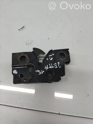 5C7823509B Volkswagen Jetta VI Serrure de capot, 56,19 € | OVOKO