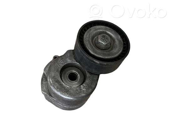 55185074AX Opel Corsa C Galet tendeur de la courroie, 10,62 € | OVOKO
