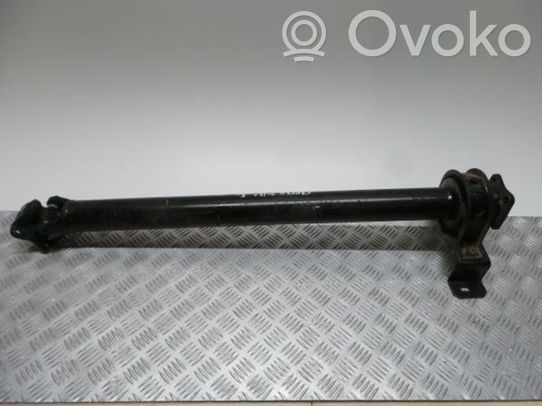 Frente Mitsubishi Canter Arbre d'entraînement central, 224,00 € | OVOKO