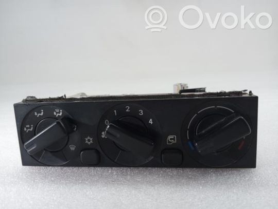 PPMD40 Mitsubishi Canter Unité de contrôle climatique, 70,85 € | OVOKO