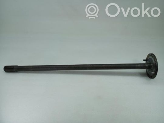 TRASDIREITO Mitsubishi Canter Arbre d'entraînement arrière, 176,00 ...