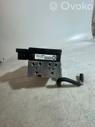 4451048080 Lexus RX 450H Pompe ABS, 579,00 € | OVOKO