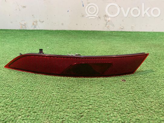 31698096 Polestar 2 Support de pare-chocs arrière, 56,47 € | OVOKO