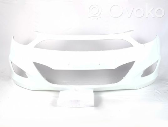 865110X210 Hyundai i10 Pare-choc avant, 149,96 € | OVOKO