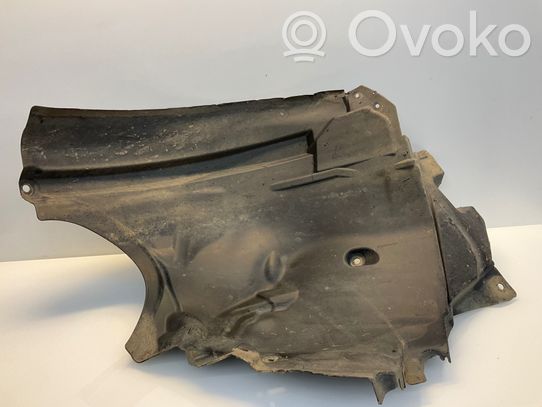 2126903030 Mercedes-Benz E W212 Pare-boue passage de roue avant, 20,69 ...